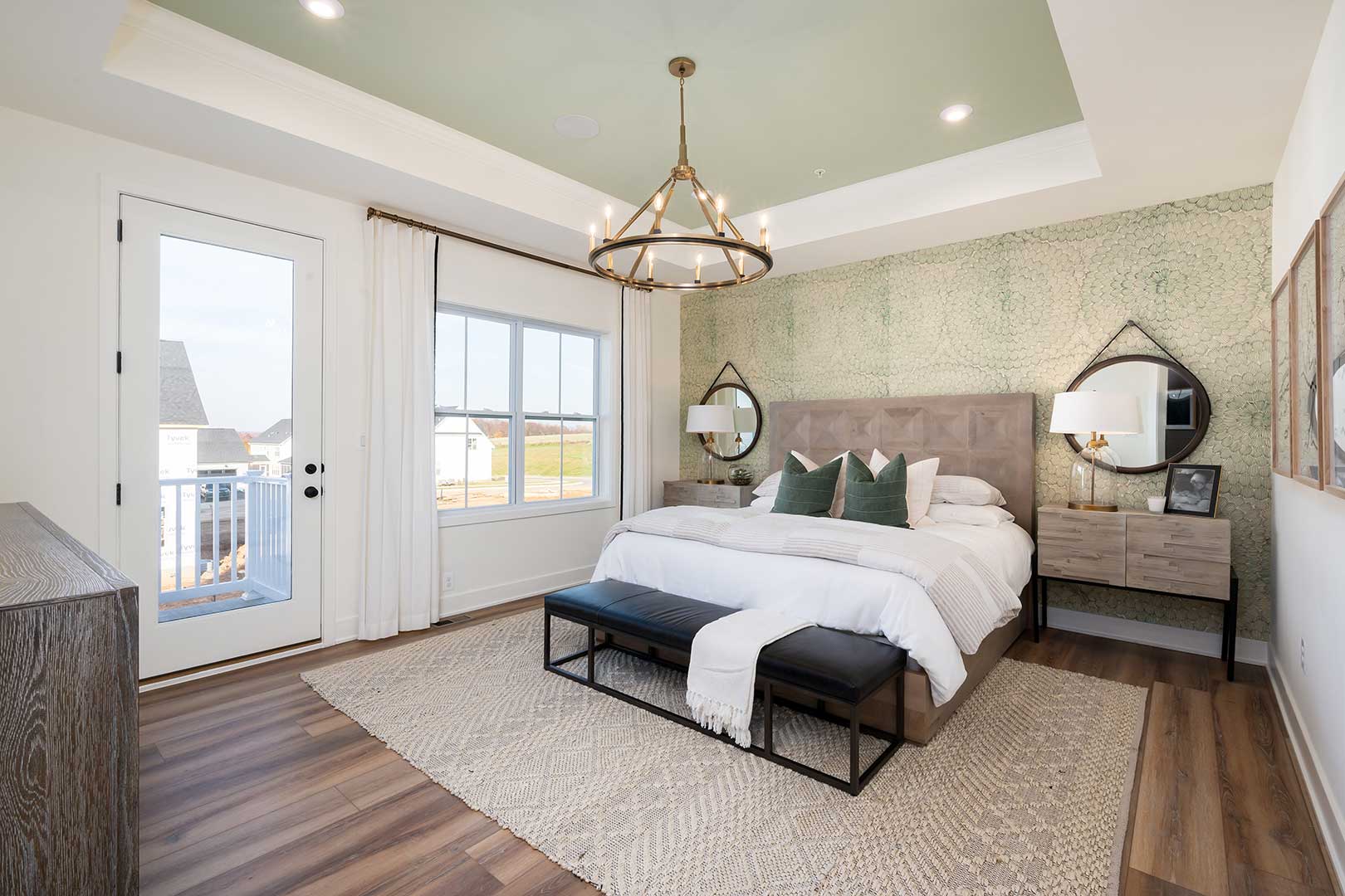 stuart mill sycamore