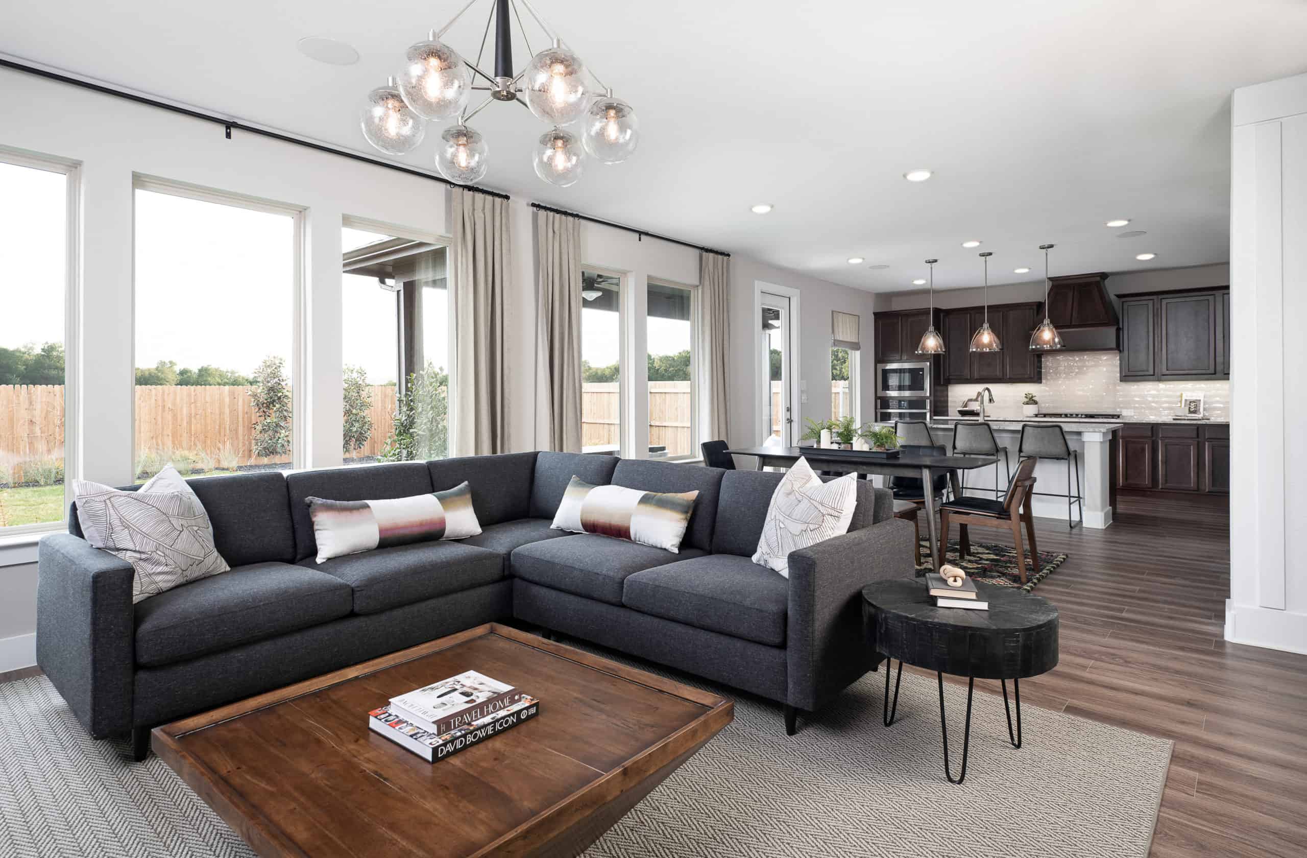 ivy-model-home-great-room