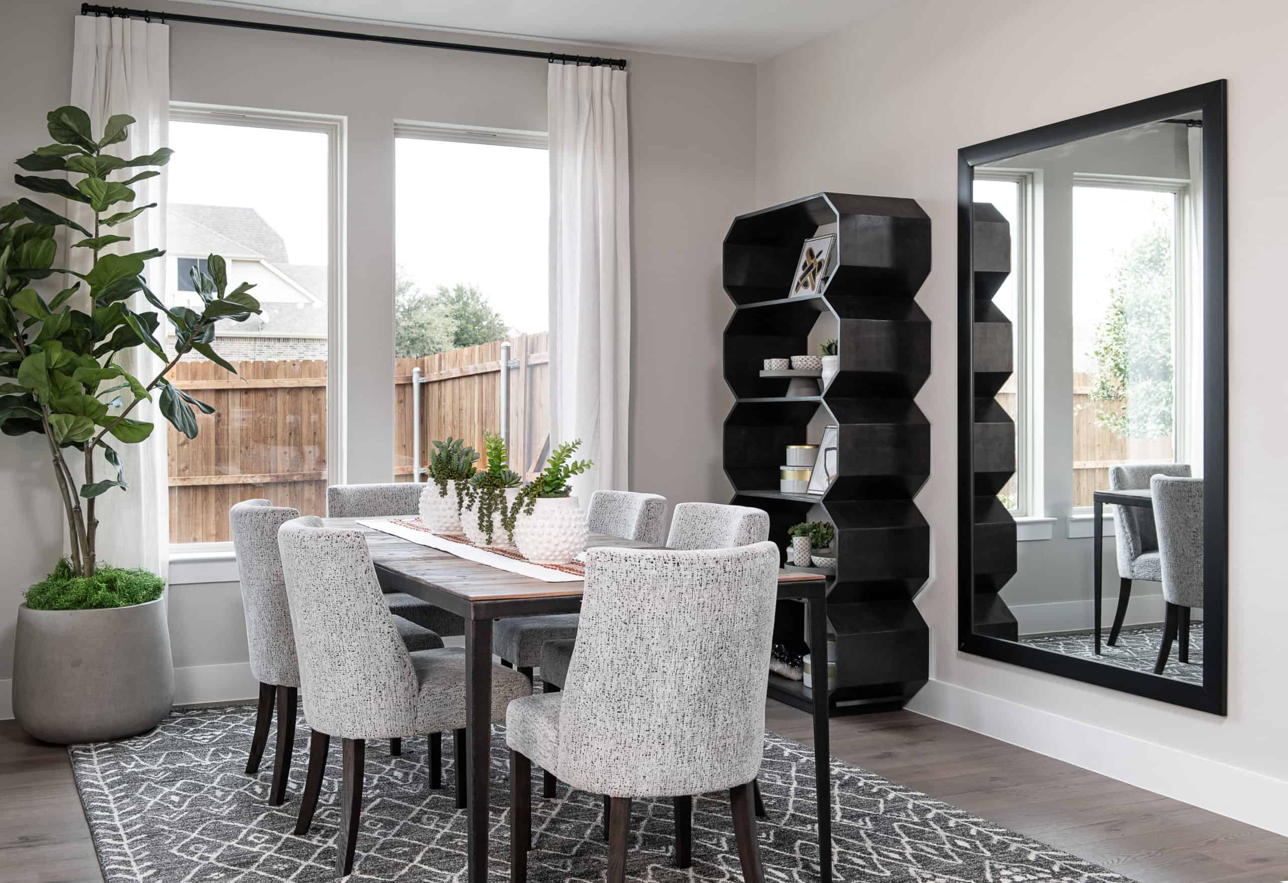 lillian-model-home-dining