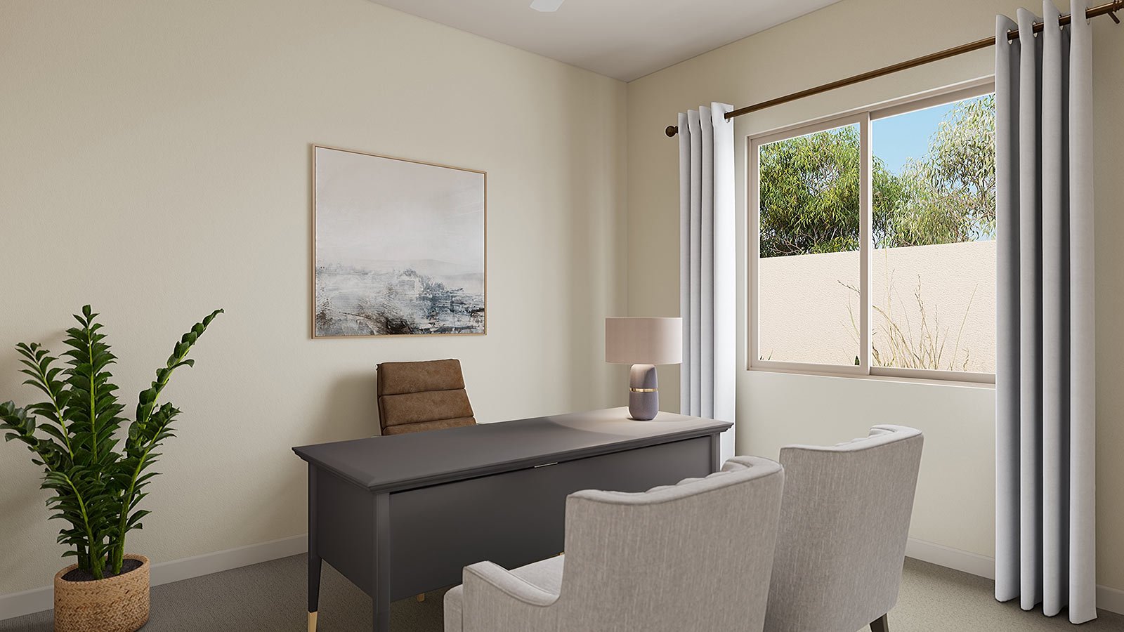 TPH-Blossom-Rock-Verde-5510-Rendering-Office