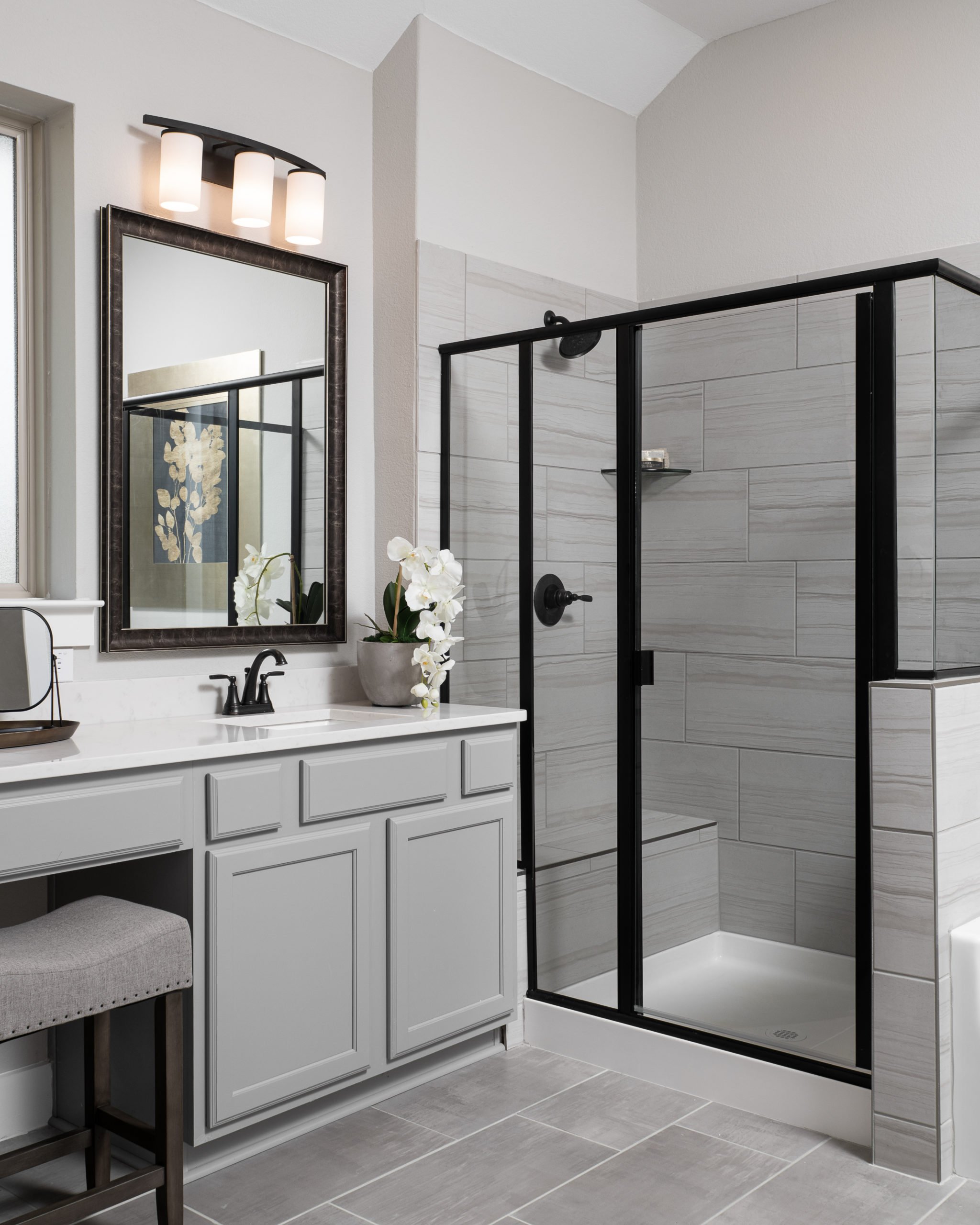 BridgeWater-Logan-Game Room