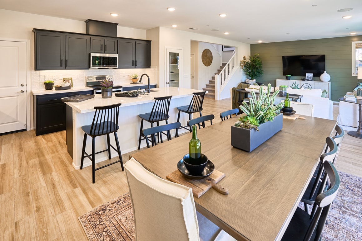 TPH IE_Ciena_Plan 3_Torrey_WebRes_3