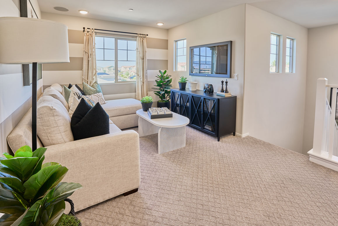 TPH IE_Ciena_Plan 3_Torrey_WebRes_7