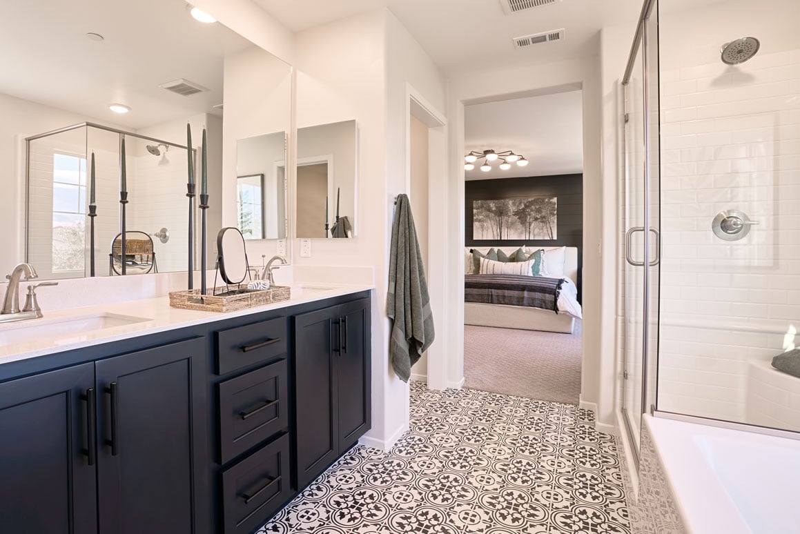 TPH IE_Ciena_Plan 3_Torrey_WebRes_9