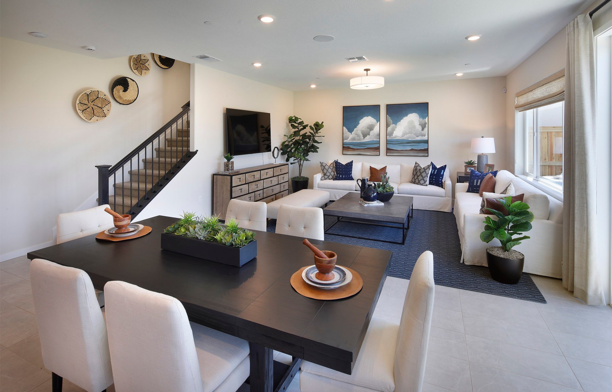 Jubilee at Independence