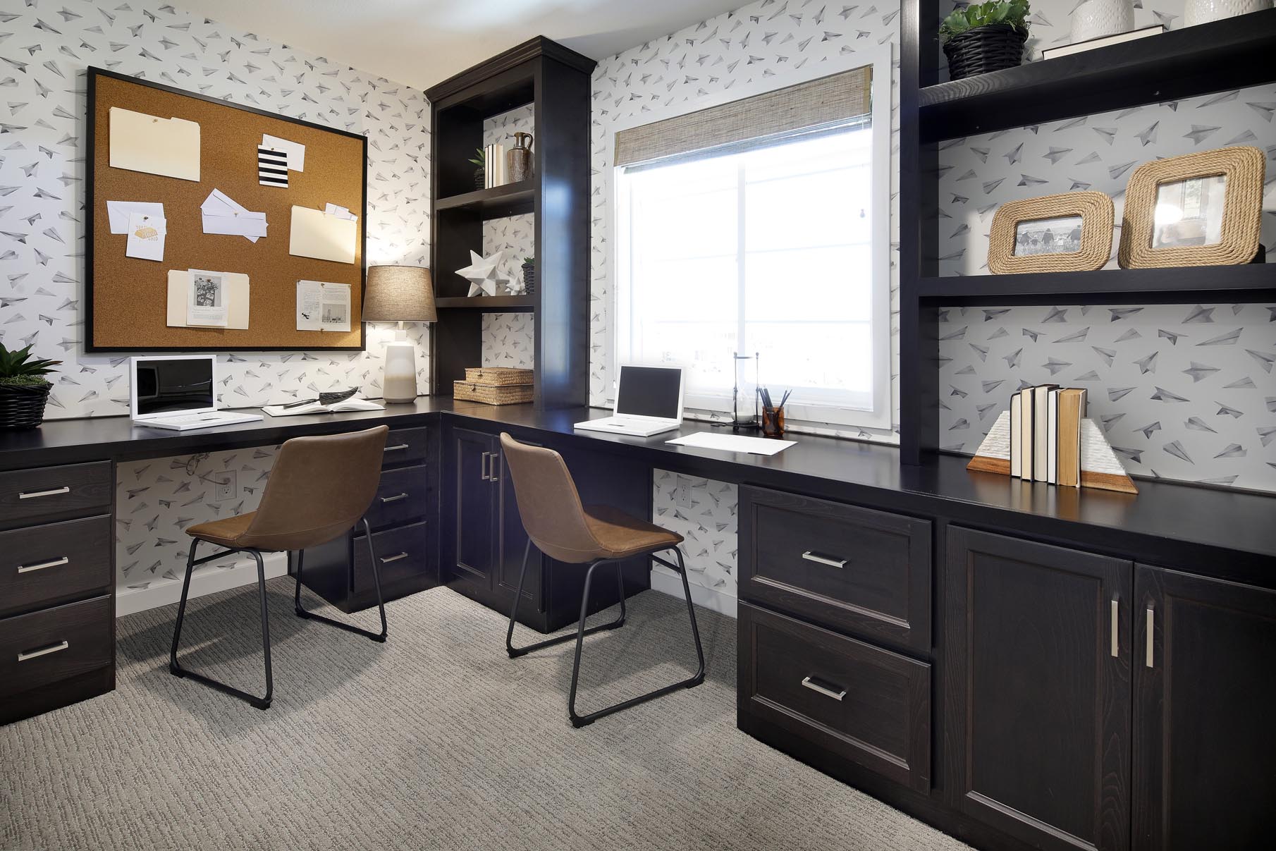 Monument at Independence