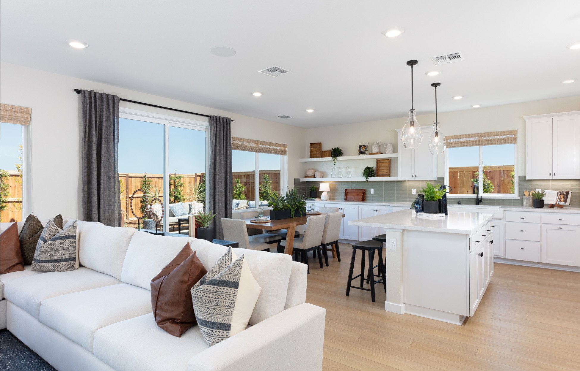 riverblossom at montelena plan 2