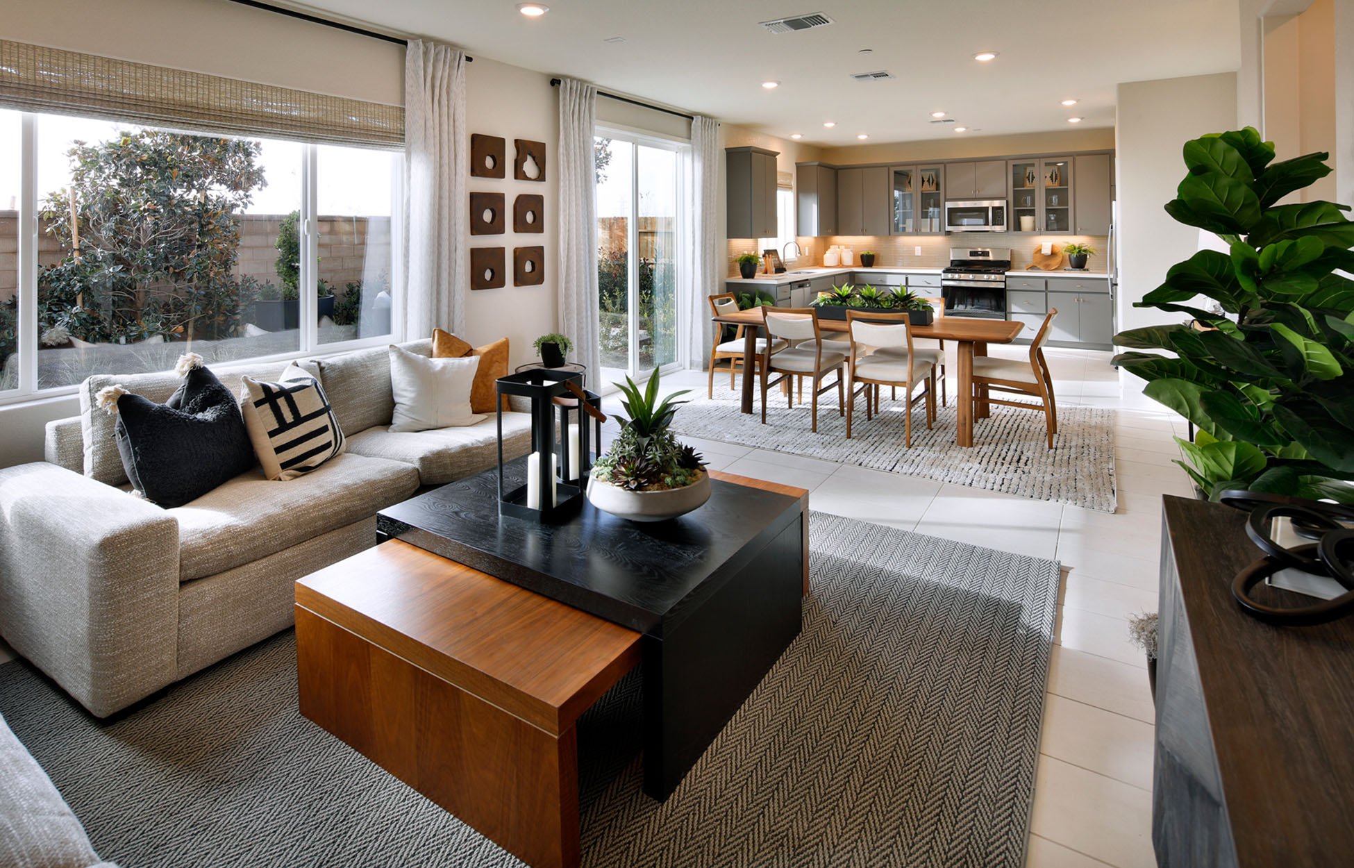 TPH-Vibrance1-GreatRoom