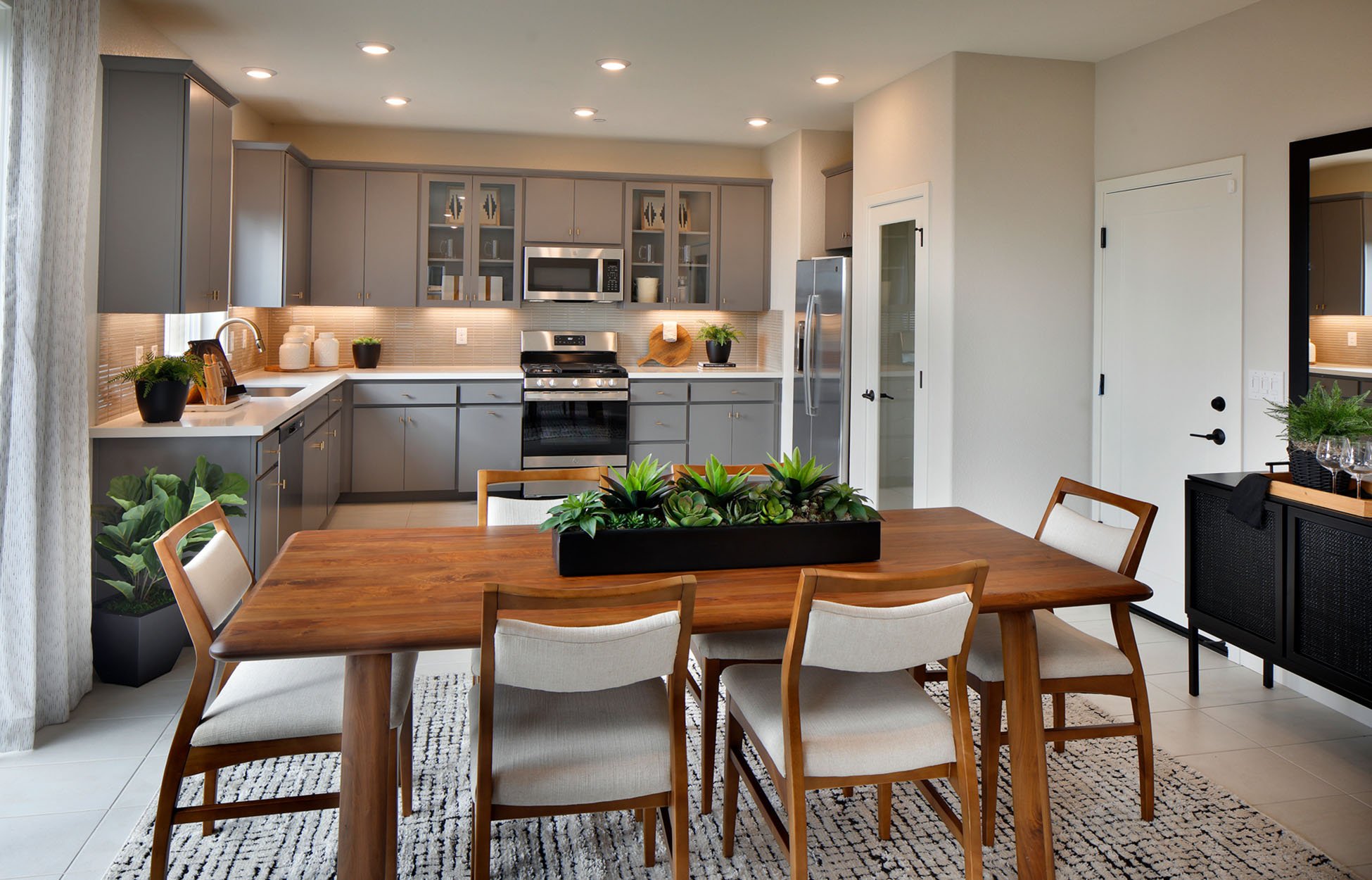 TPH-Vibrance1-Kitchen1