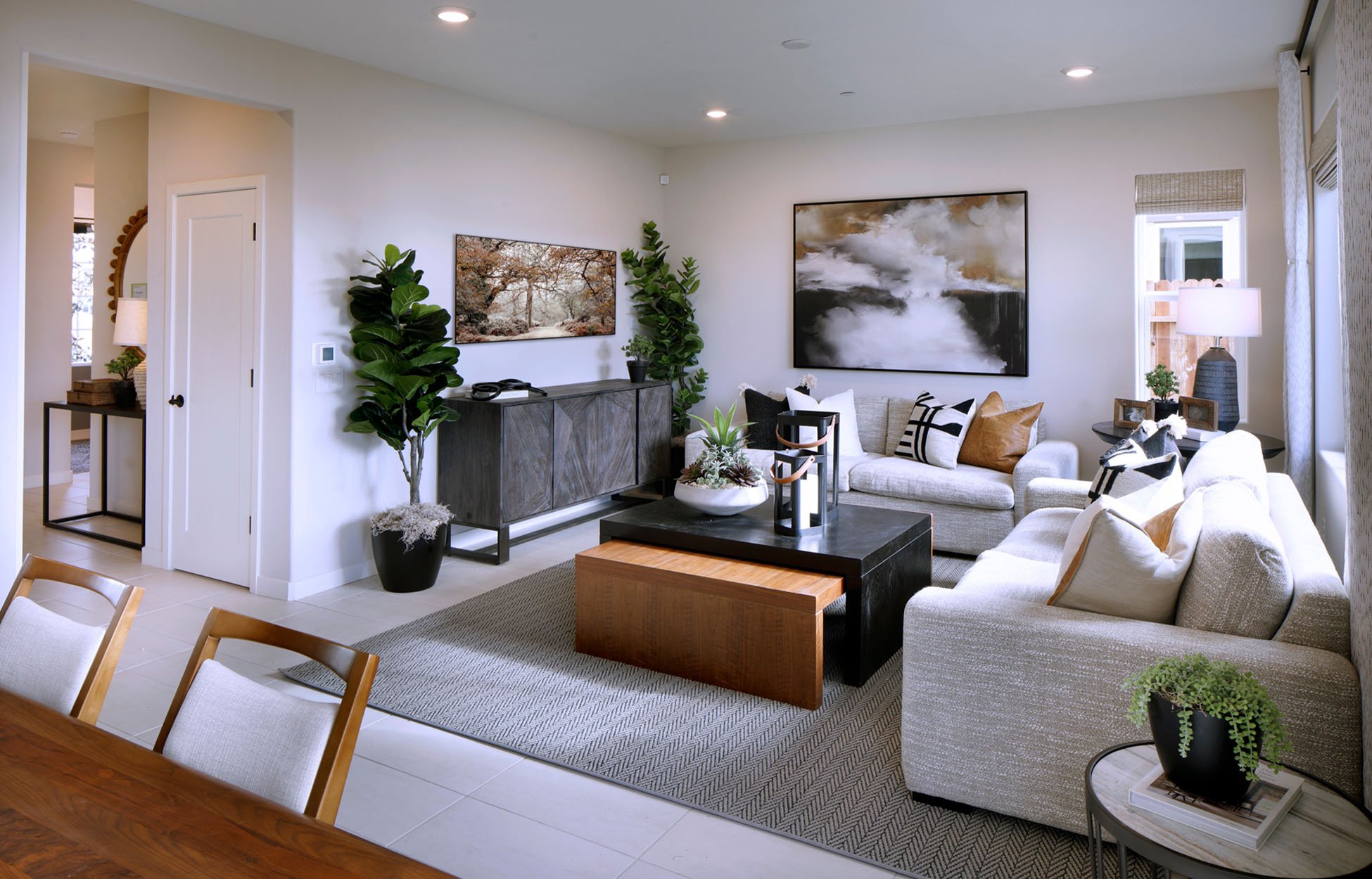 TPH-Vibrance1-Living