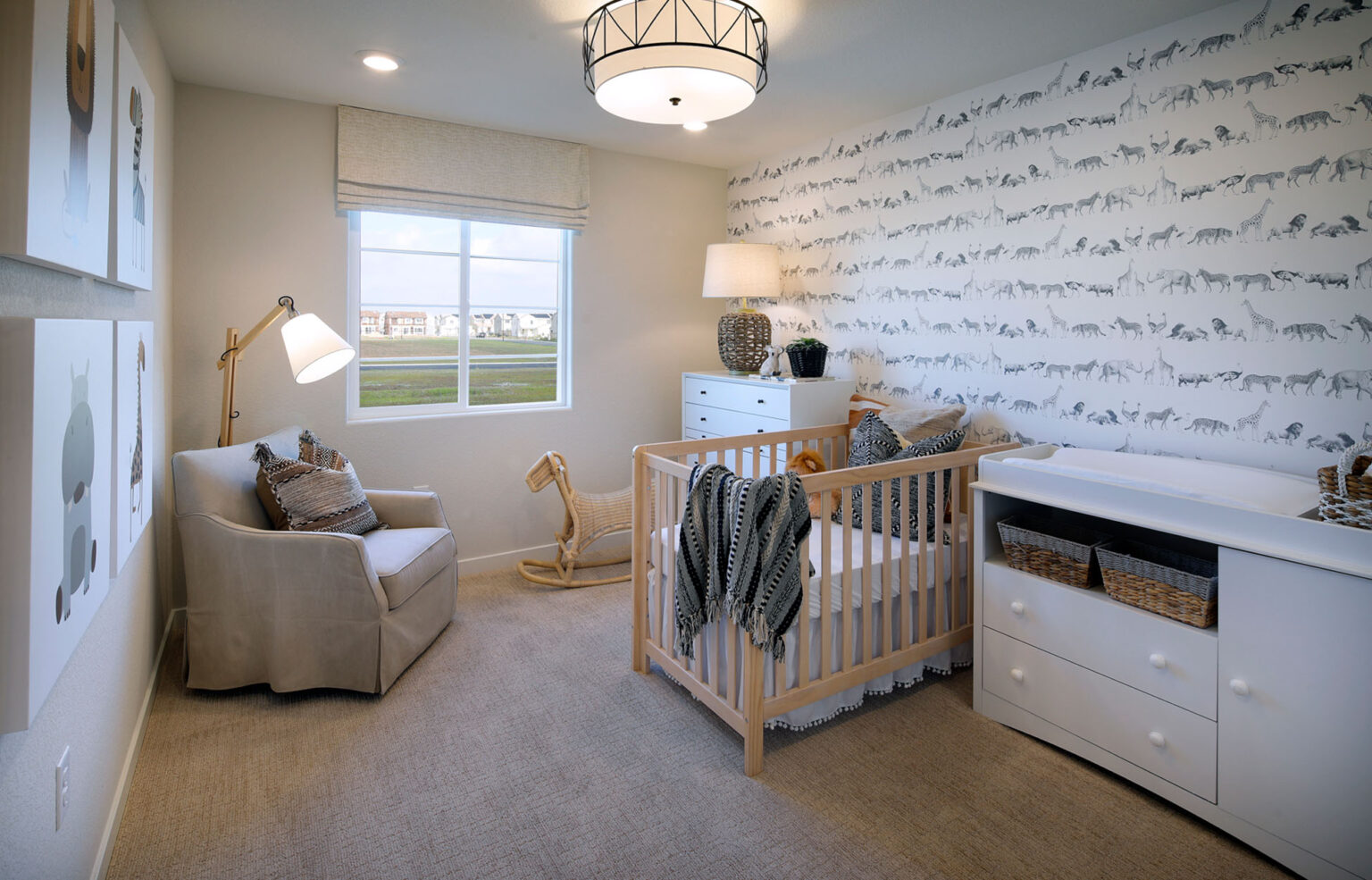 Vibrance Plan1 Model