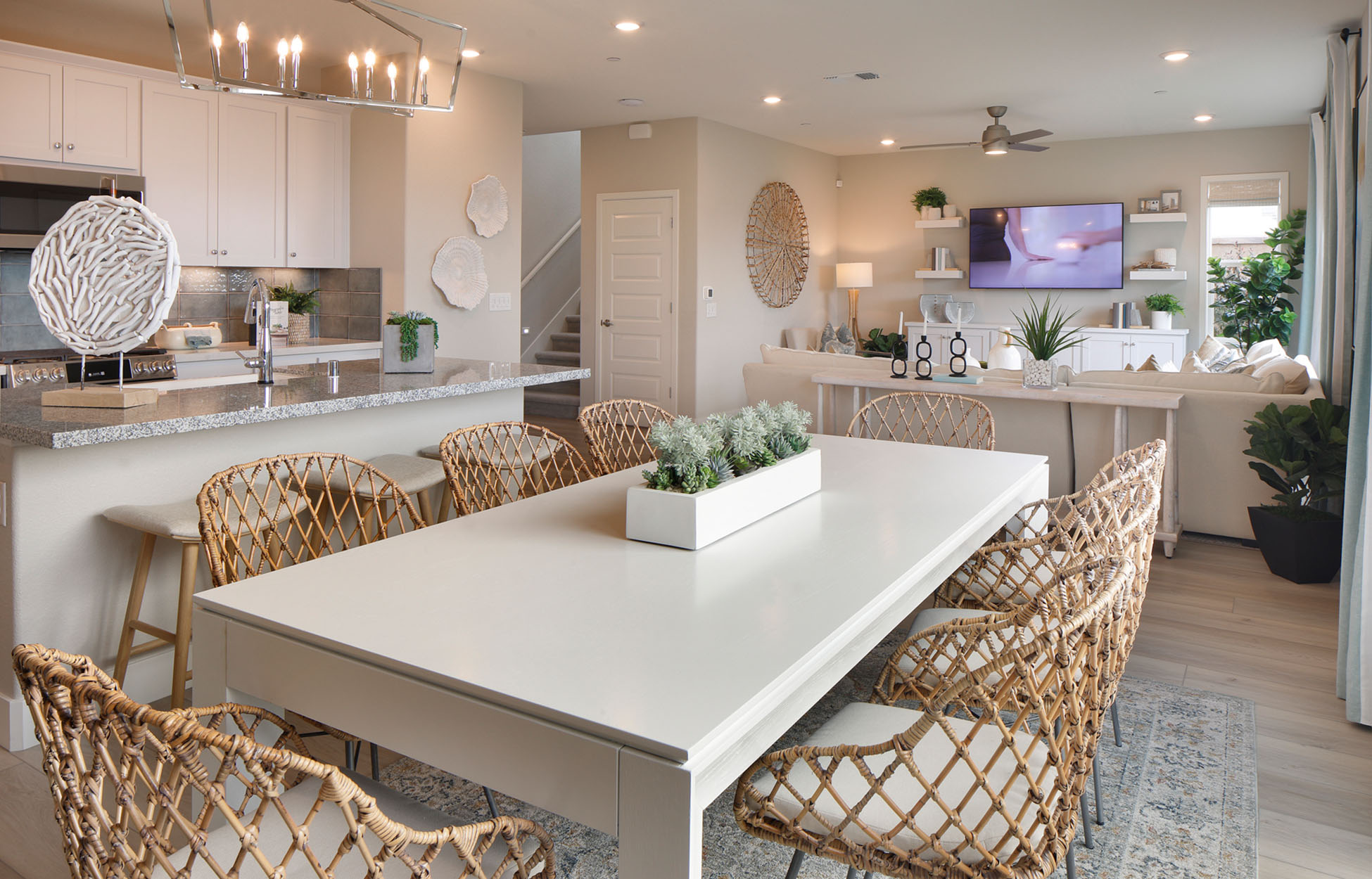 TPH-Vibrance3-Dining