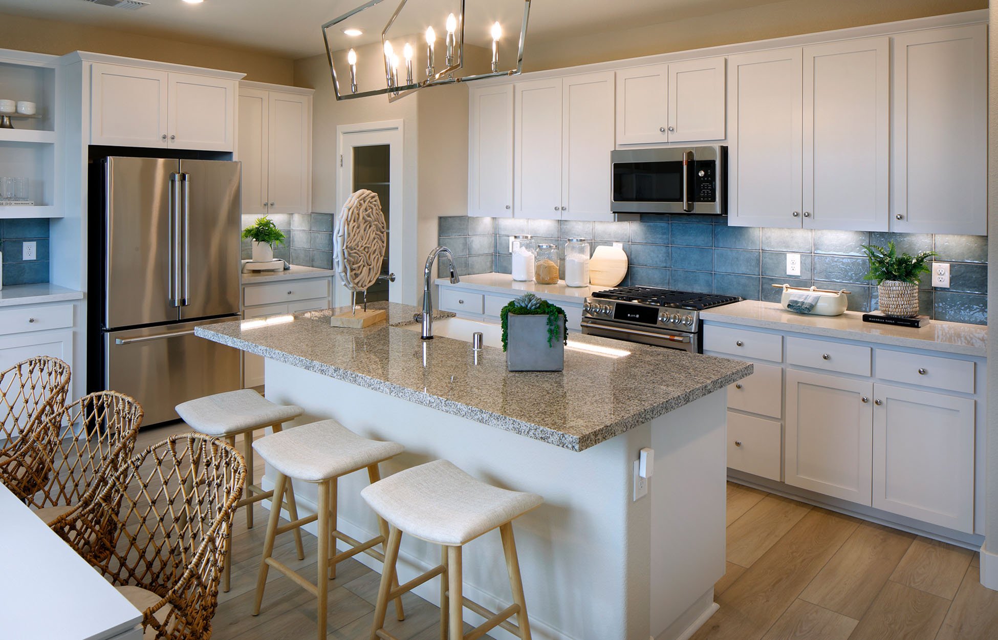 TPH-Vibrance3-Kitchen