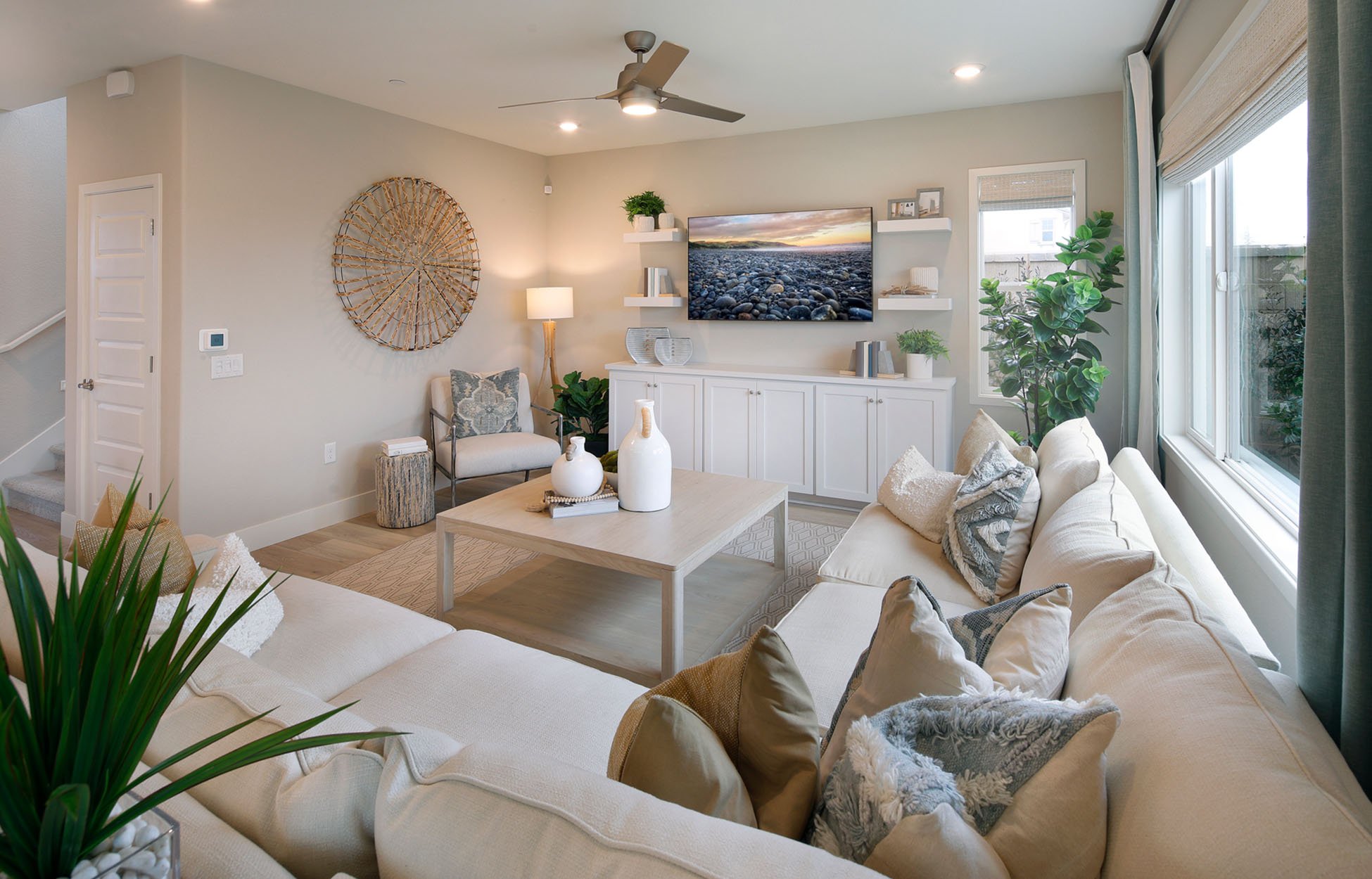 TPH-Vibrance3-Living