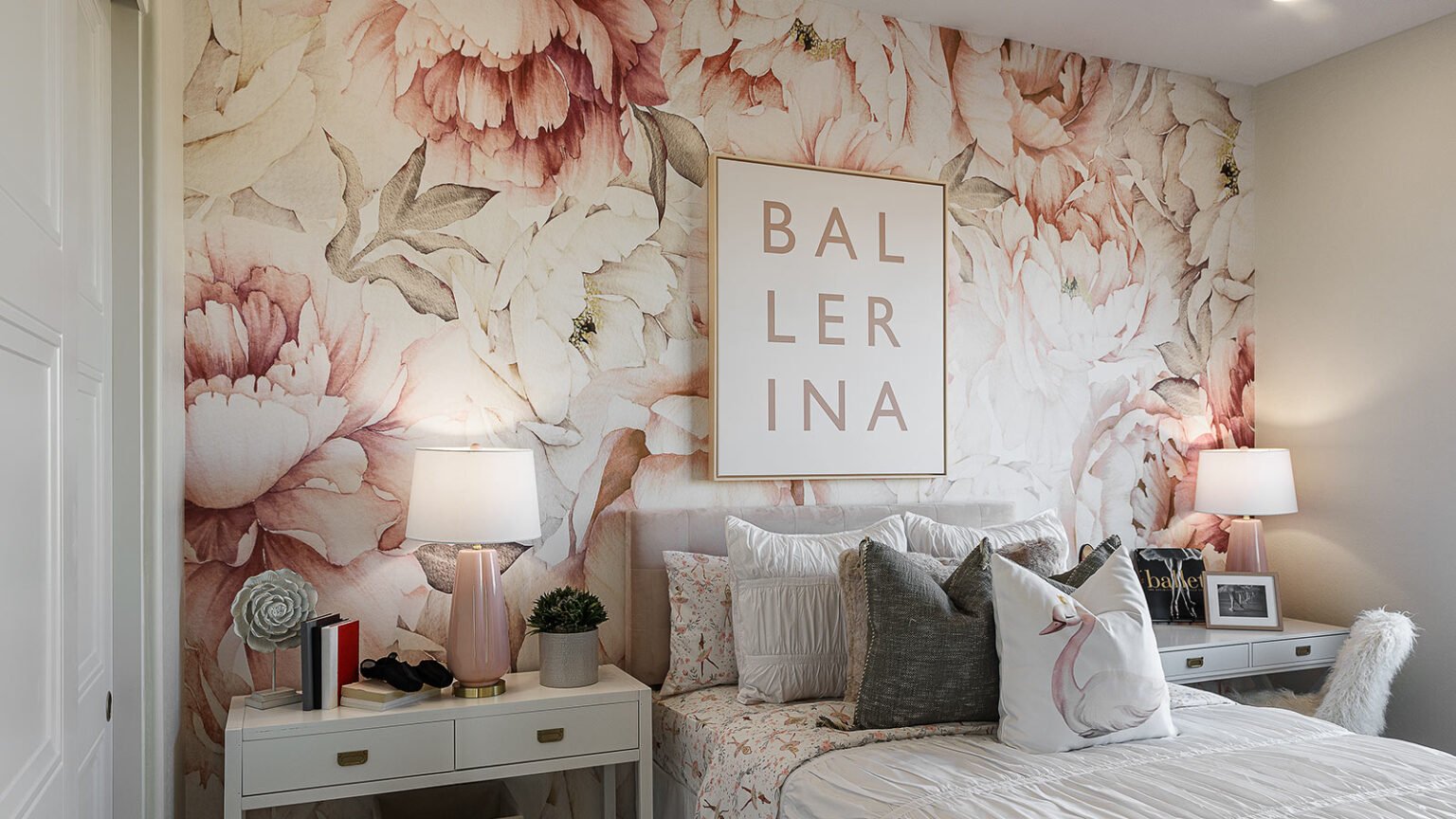 Sentinel at Oro Ridge