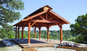 Located at the base of the San Bernardino Mountains, with views of the ...