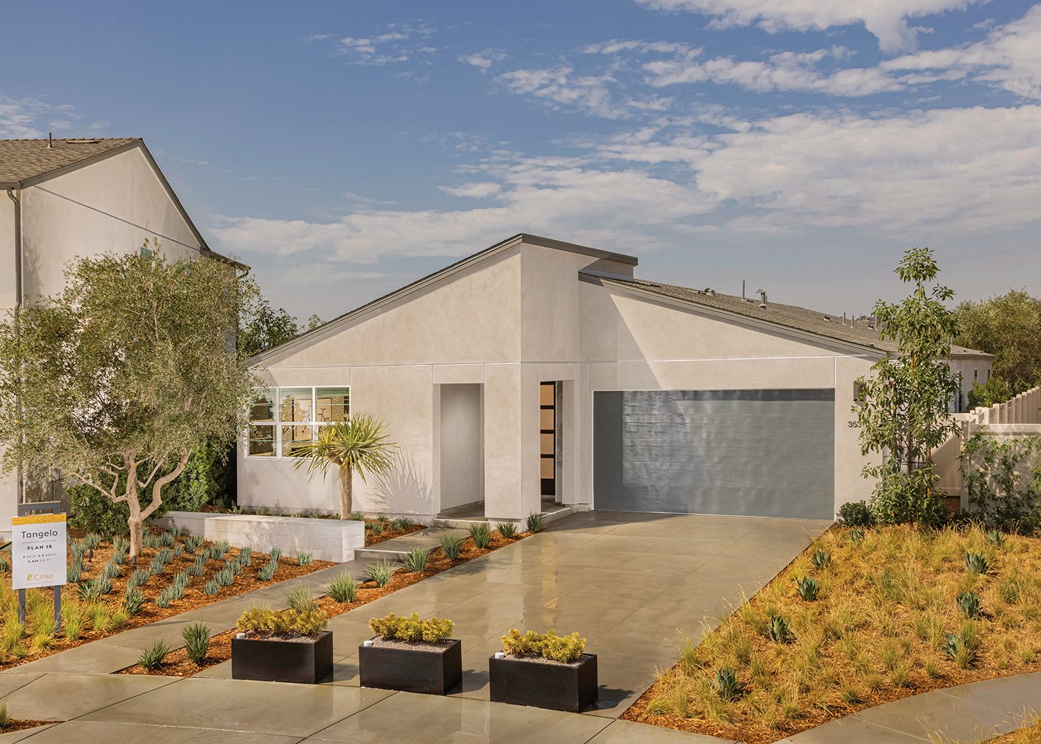 exterior gallery discover exterior styling and various outdoor living ...