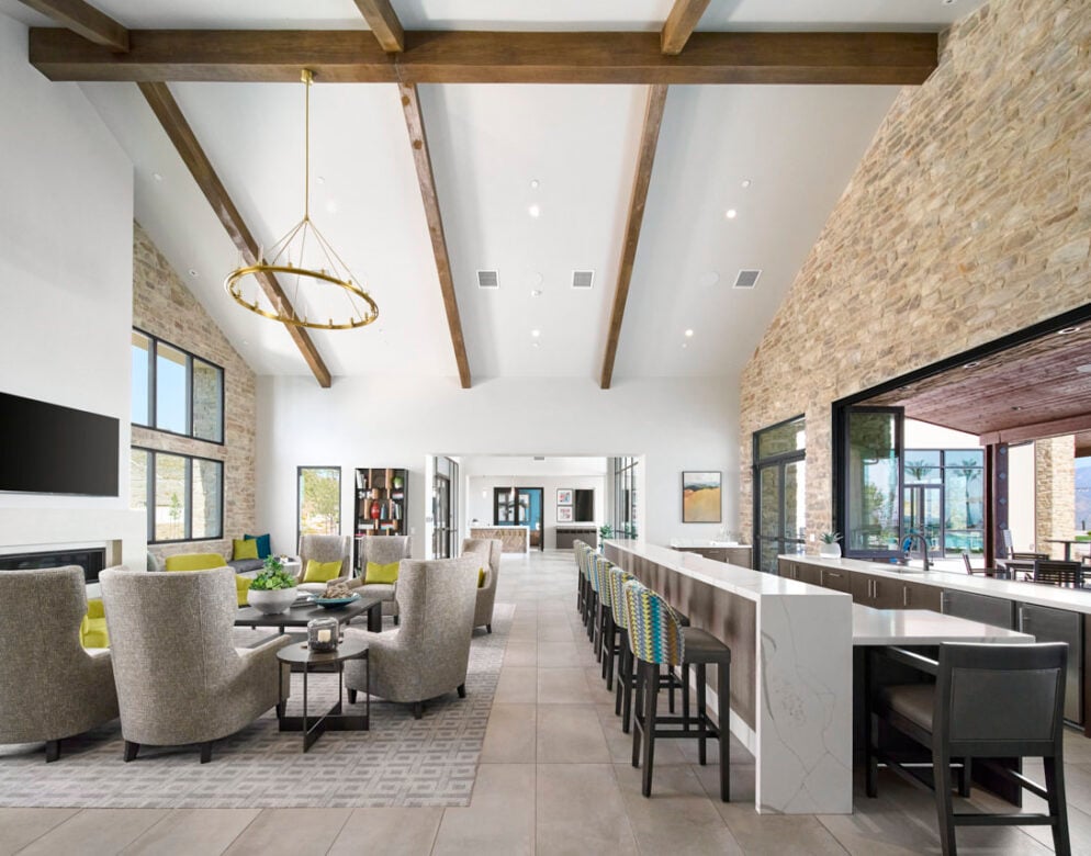 1. The VuePoint Virtual Tour