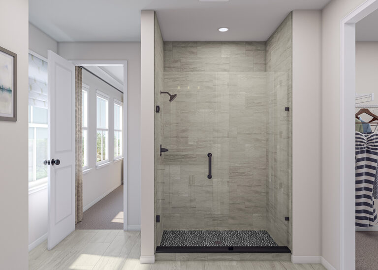 Trellis at The Commons