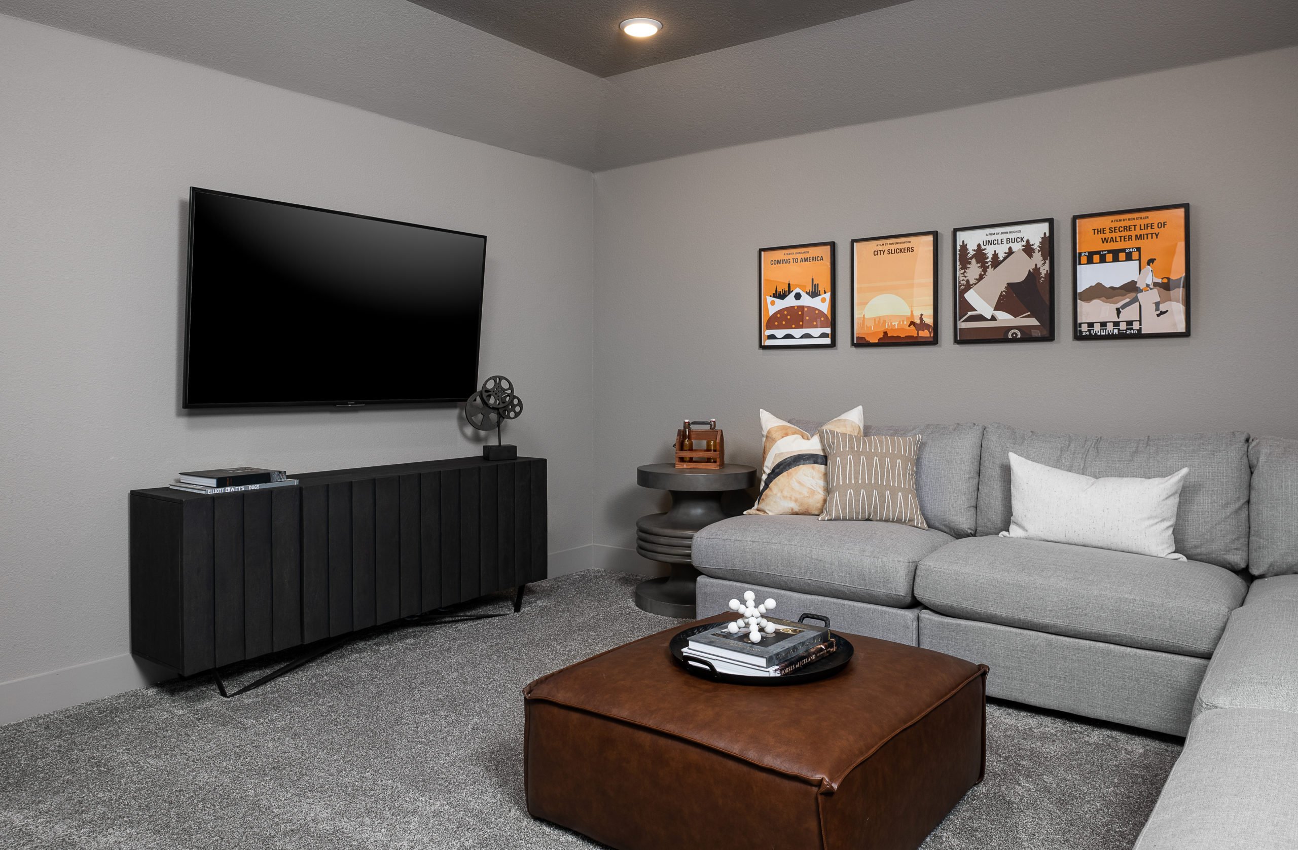 BridgeWater-Logan-Dining