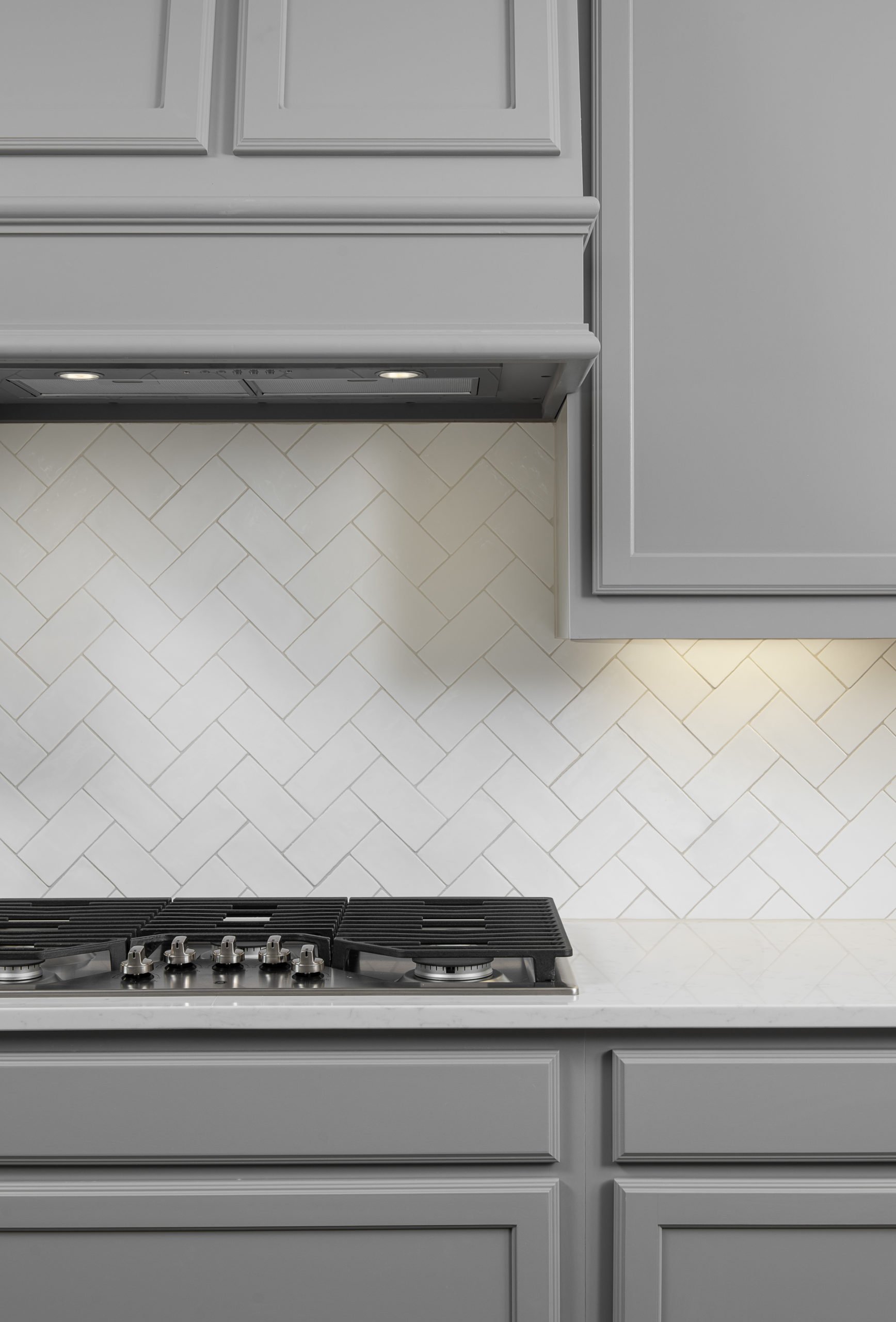 BridgeWater-Logan-Dining