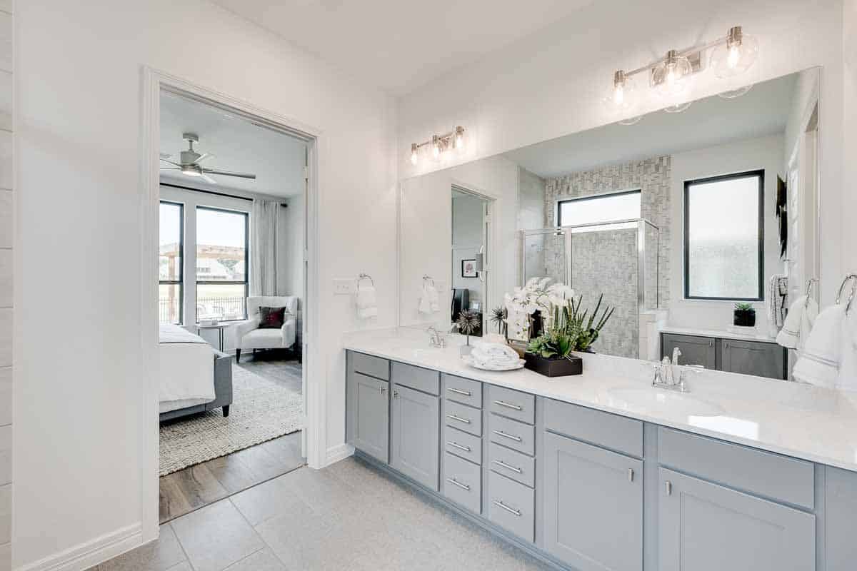 Martin Plan | Representative Image