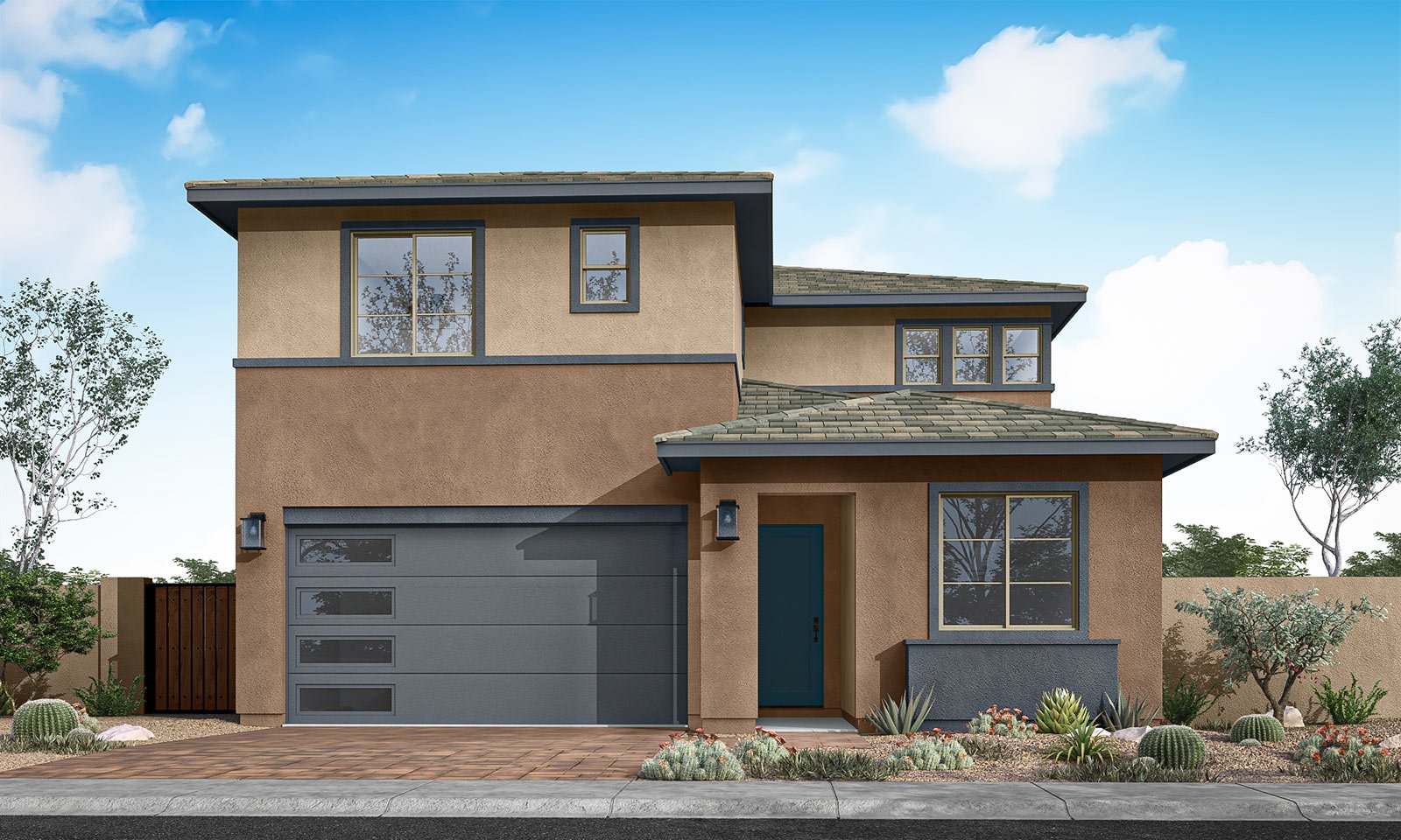 Tri-Pointe-AZ-Lucent-Terraza-3513-B