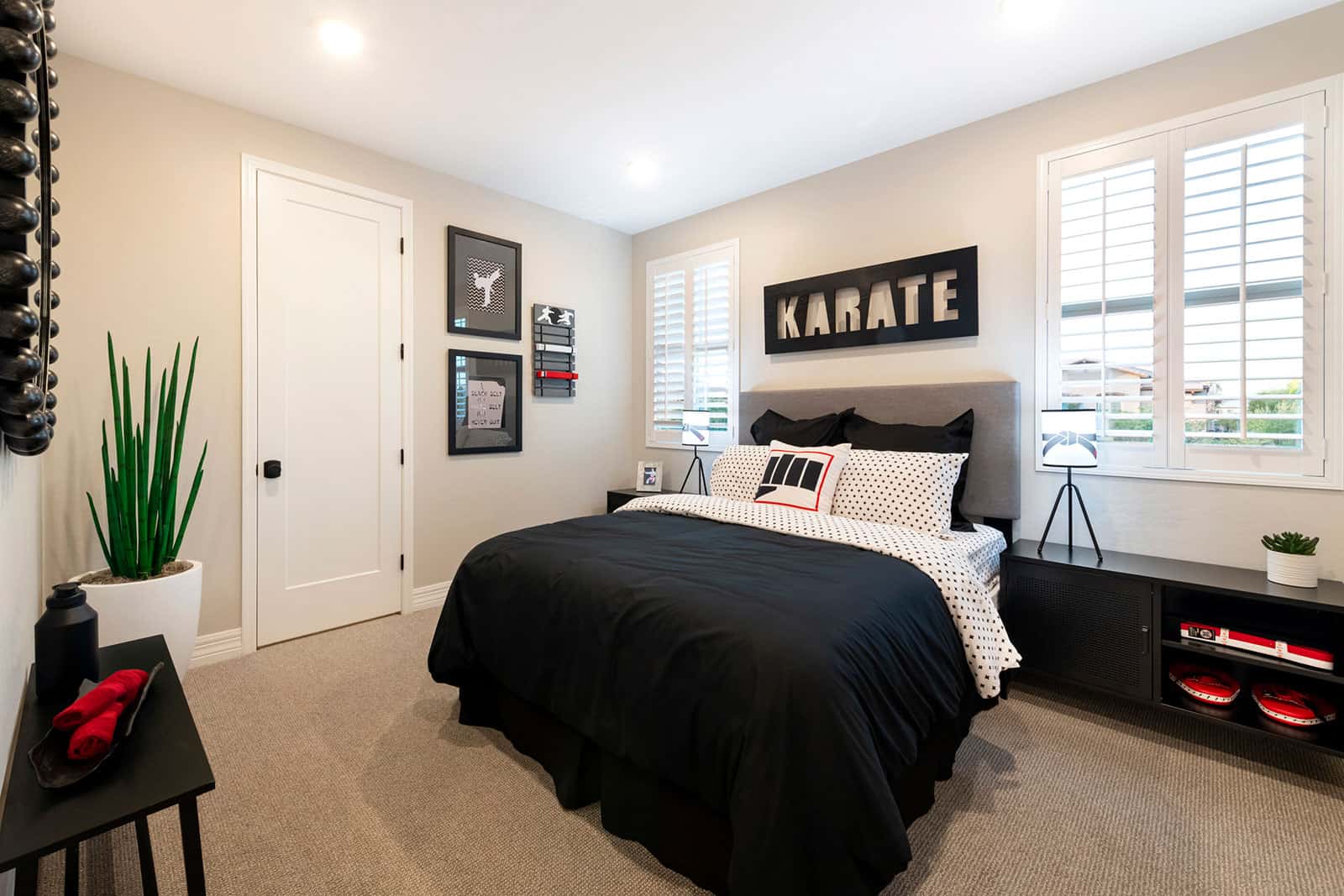 Tri Pointe Annecy Towns Models Res 4 155 Final Low Res