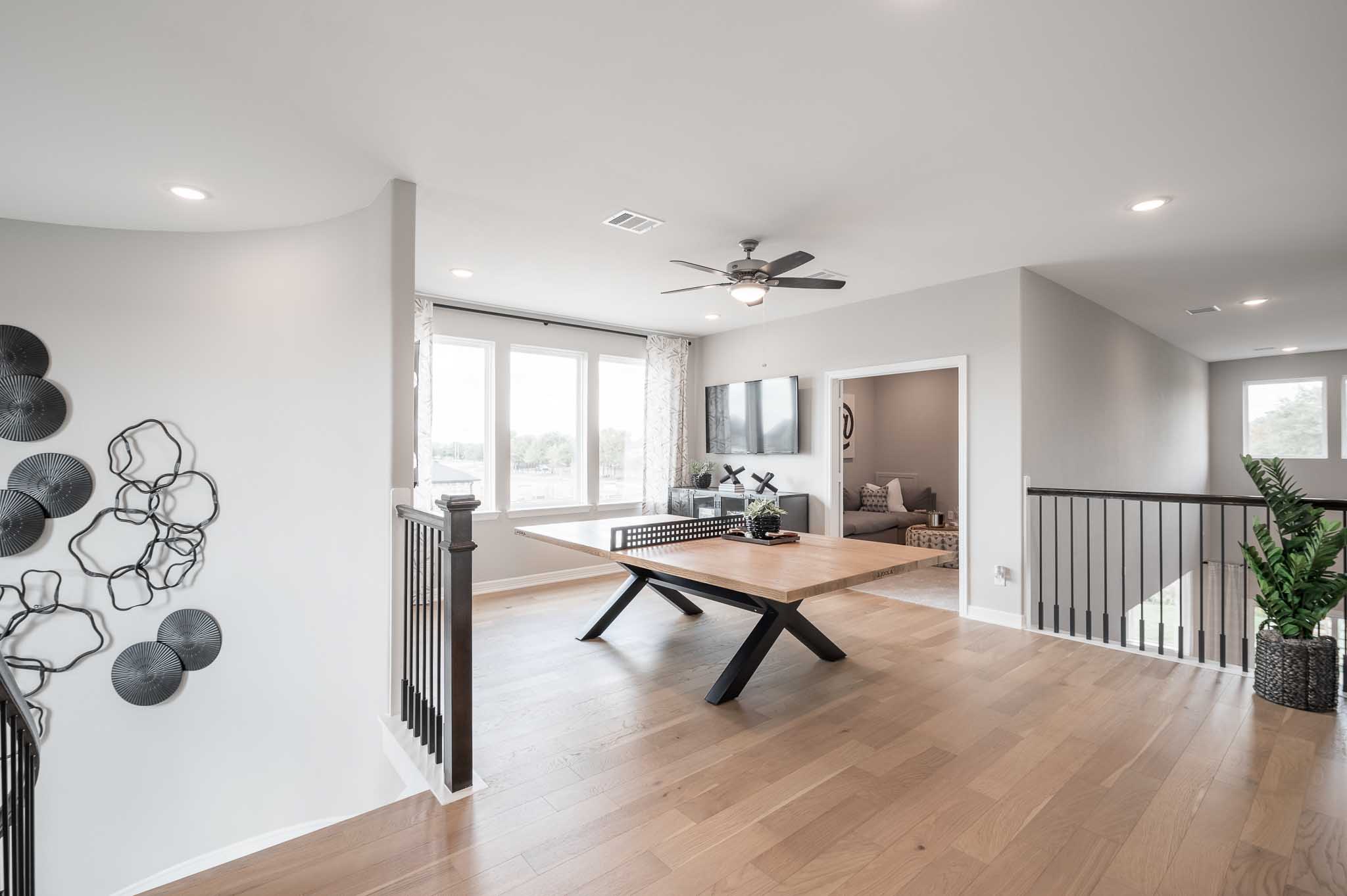 Goldeneye Plan | Representative Image