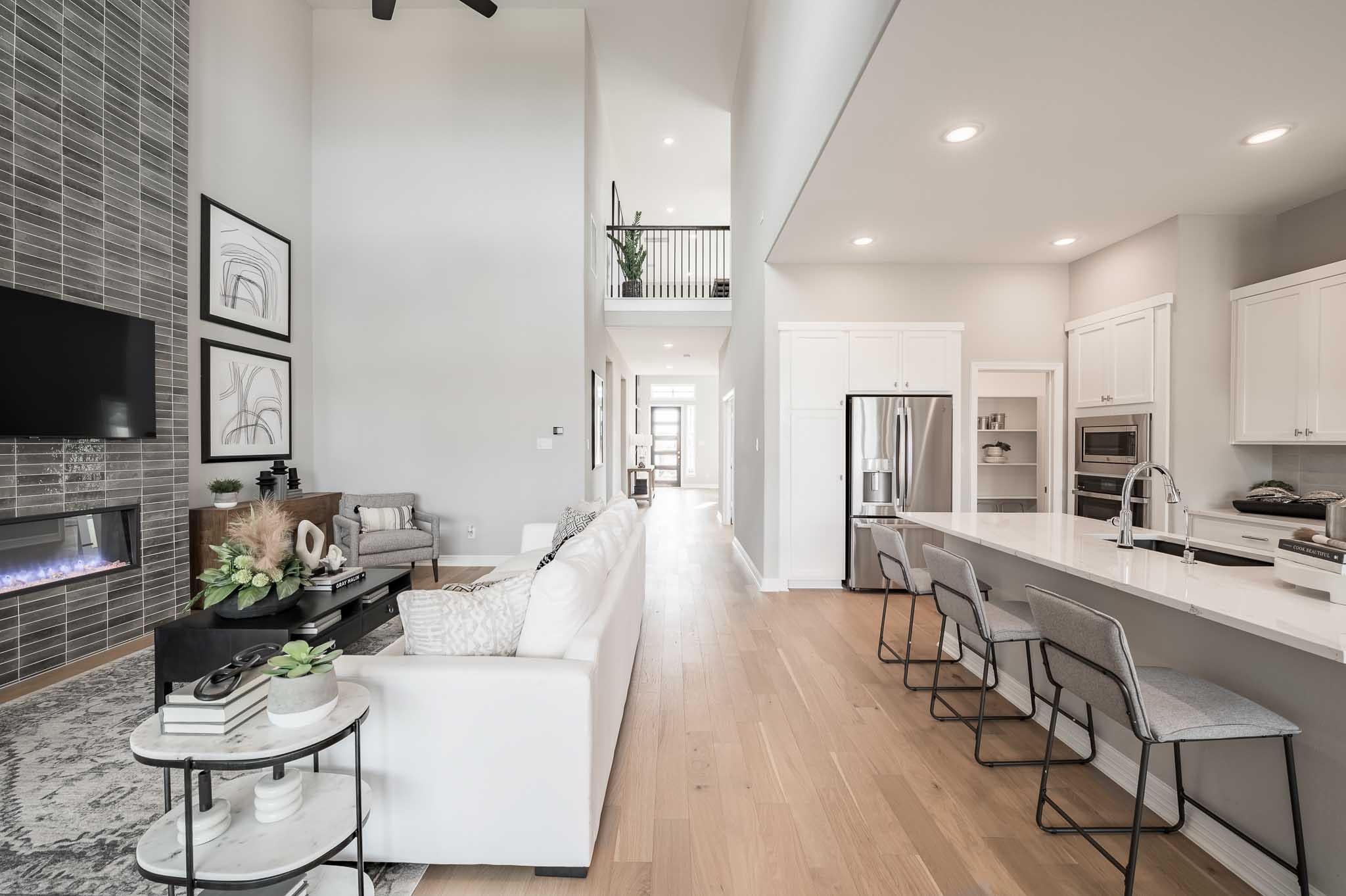 Goldeneye Plan | Representative Image