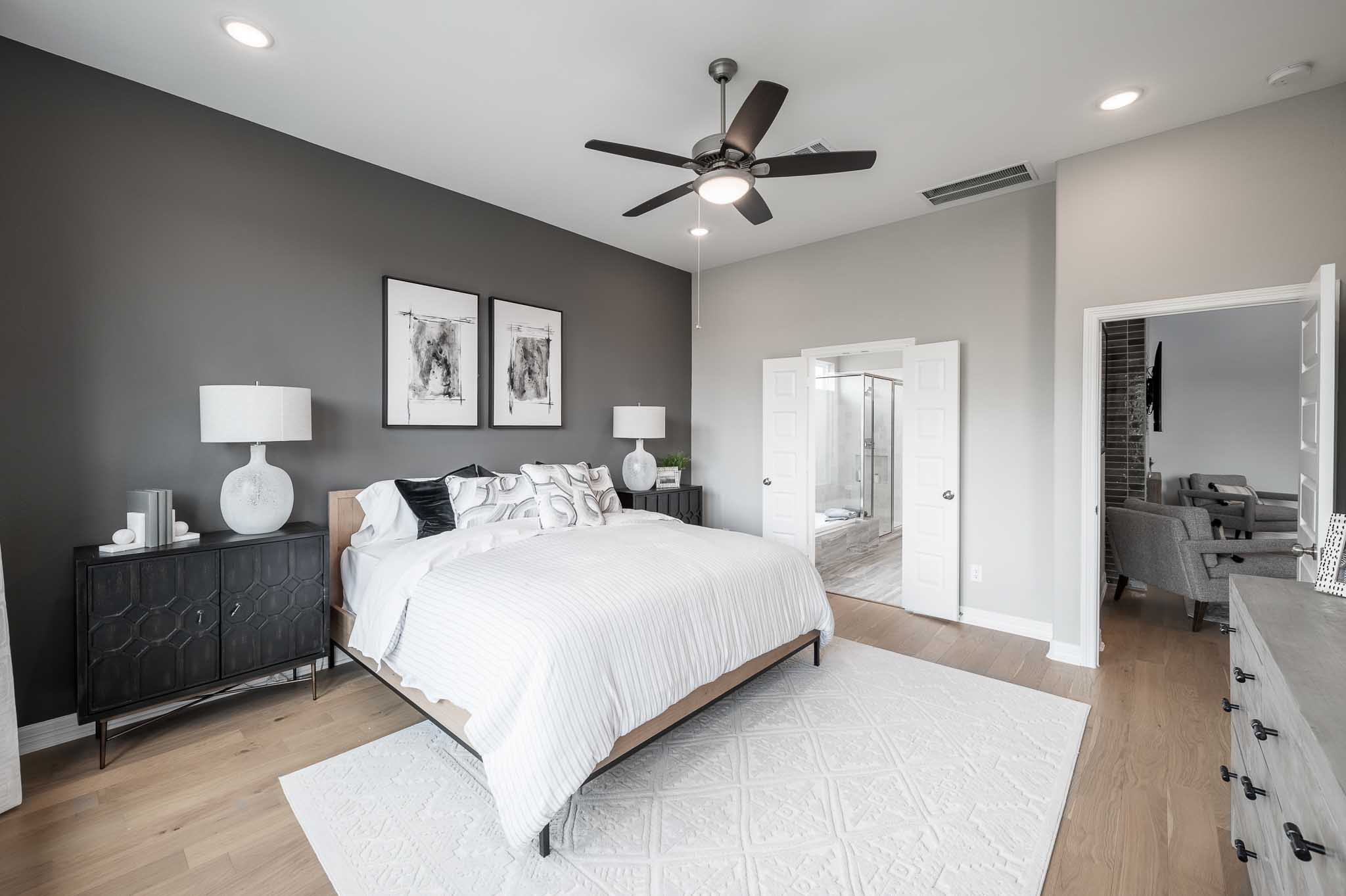 Goldeneye Plan | Representative Image