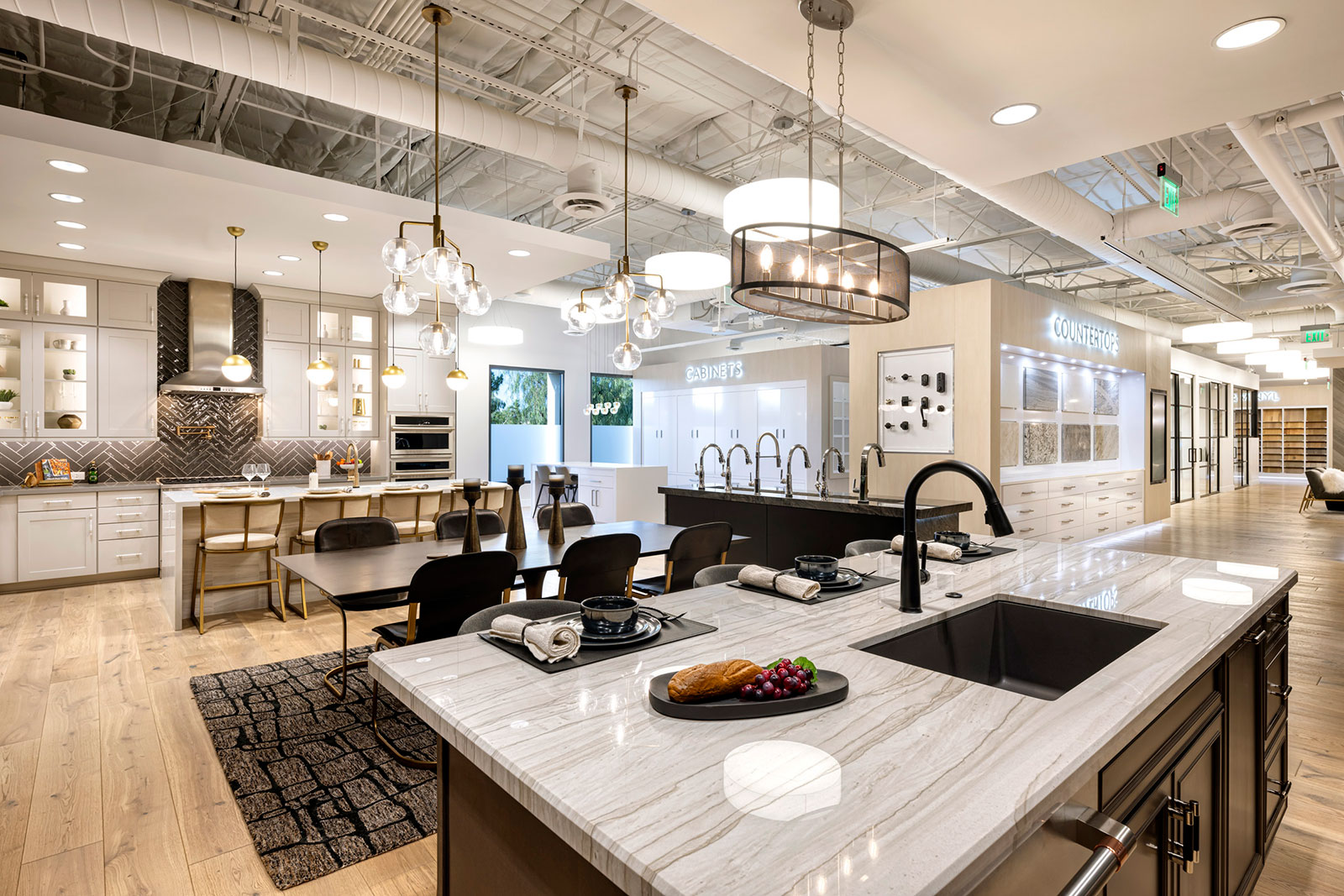 Scottsdale Design Studio