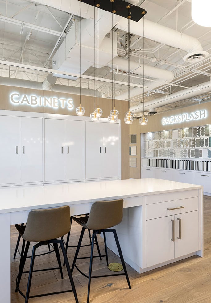 Scottsdale Design Studio