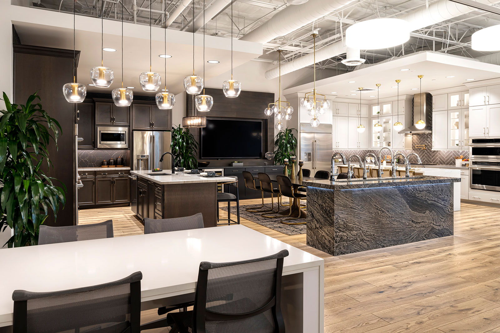 Scottsdale Design Studio