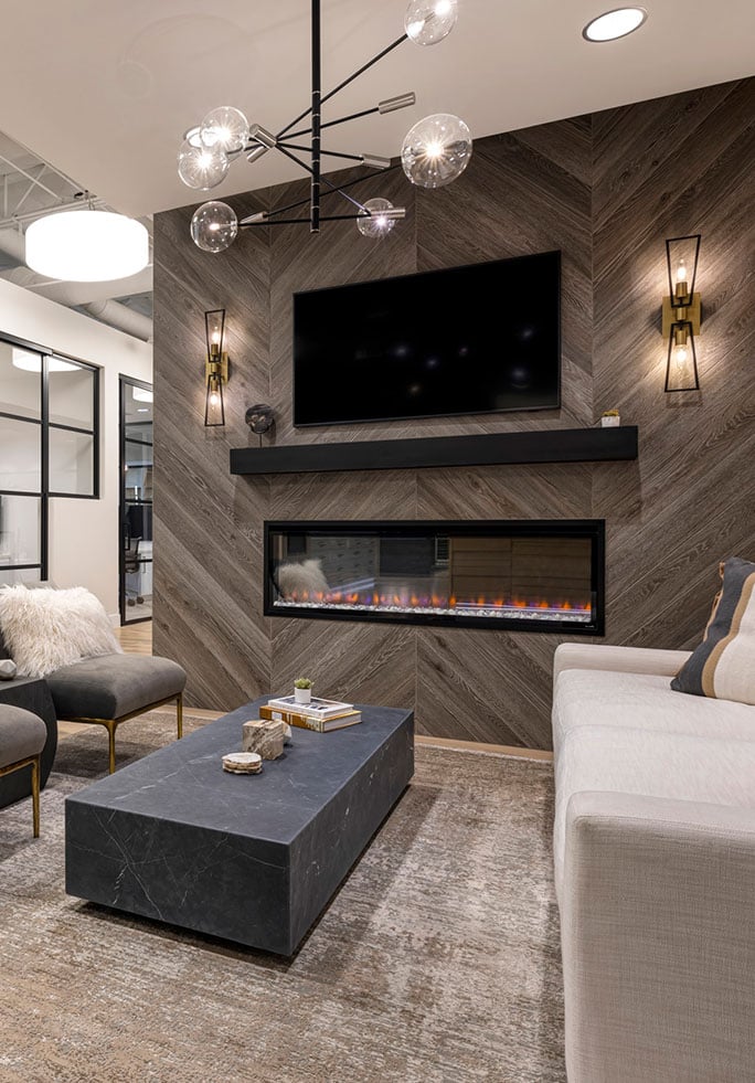 Scottsdale Design Studio