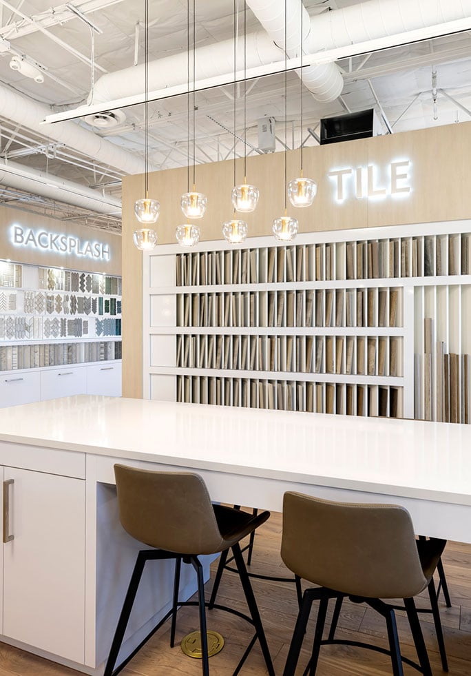 Scottsdale Design Studio