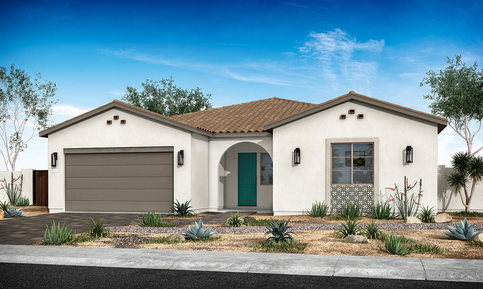 Tri-Pointe-Homes-AZ-Bella-Vista---Aster-A_02_CS-01