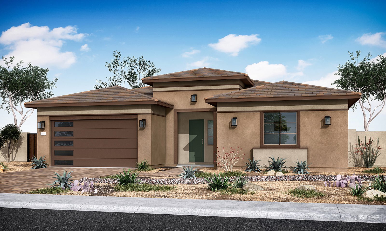 Tri-Pointe-Homes-AZ-Bella-Vista---Aster-C_02_CS-09