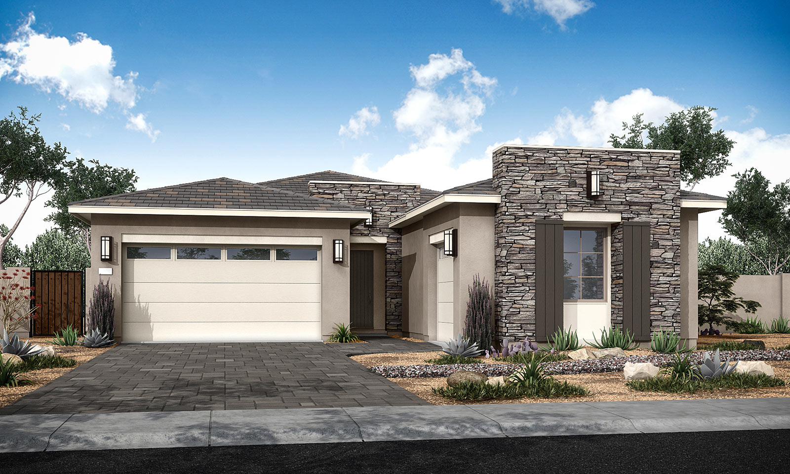 Limited Availability