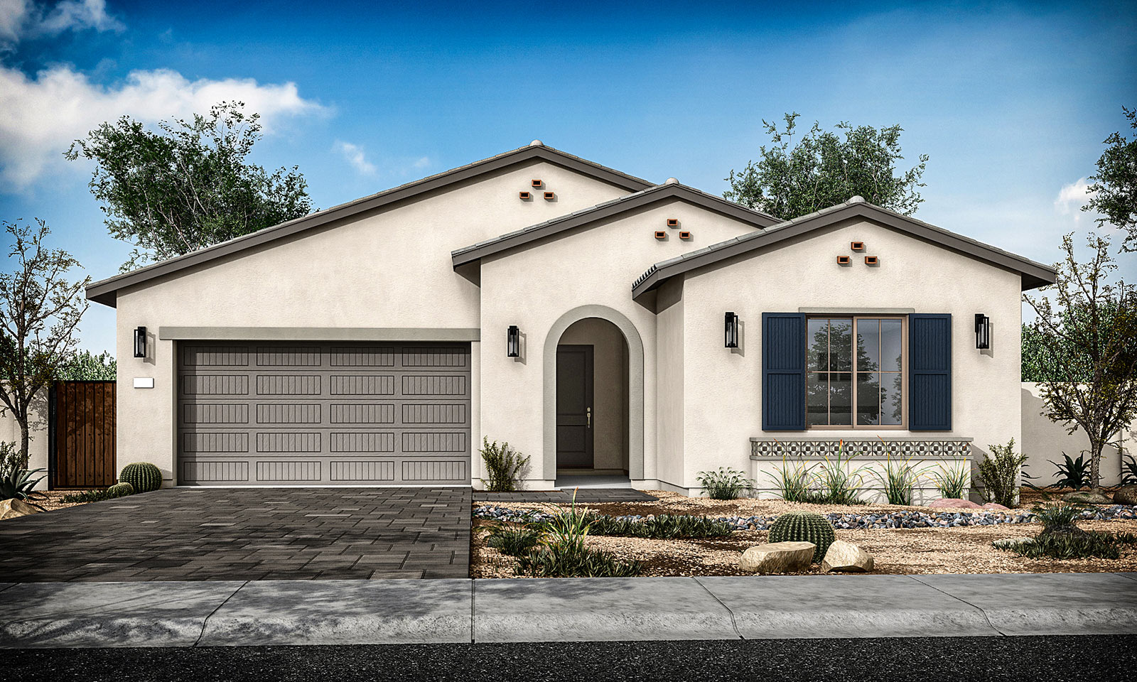 Tri-Pointe-Homes-AZ-Treeland-Calderwood-4504-A-New062023