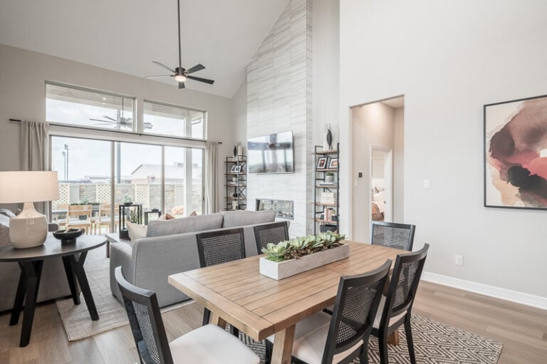 Woodson's Reserve 45'