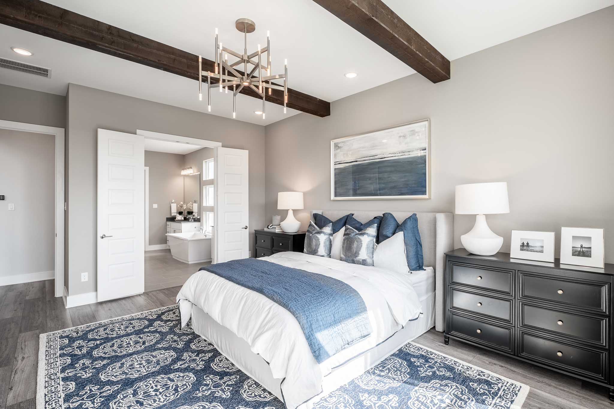 Windsor Plan | Representative Image