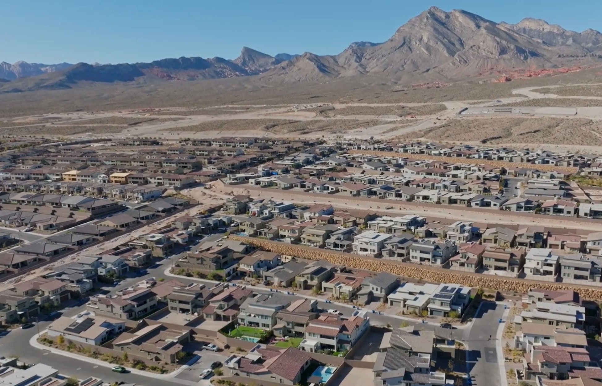 TriPointeHomes-Summerlin-FeaturedImage-New