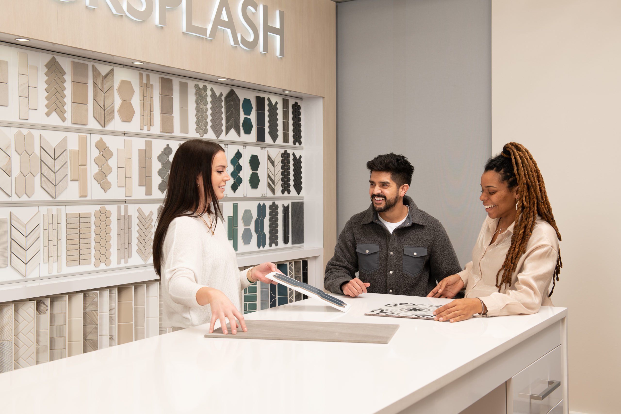 Tripointe Studio 1023