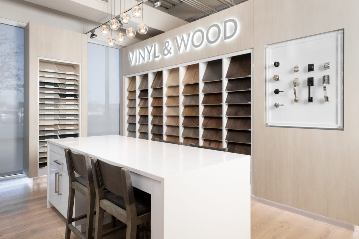 Life-Changing Design