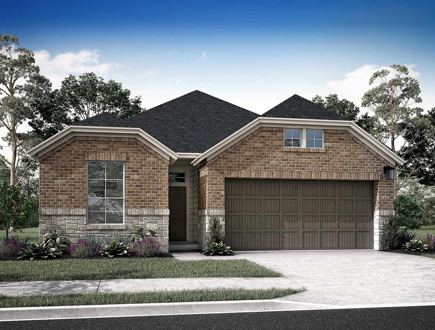 U300-B-Elevation_web