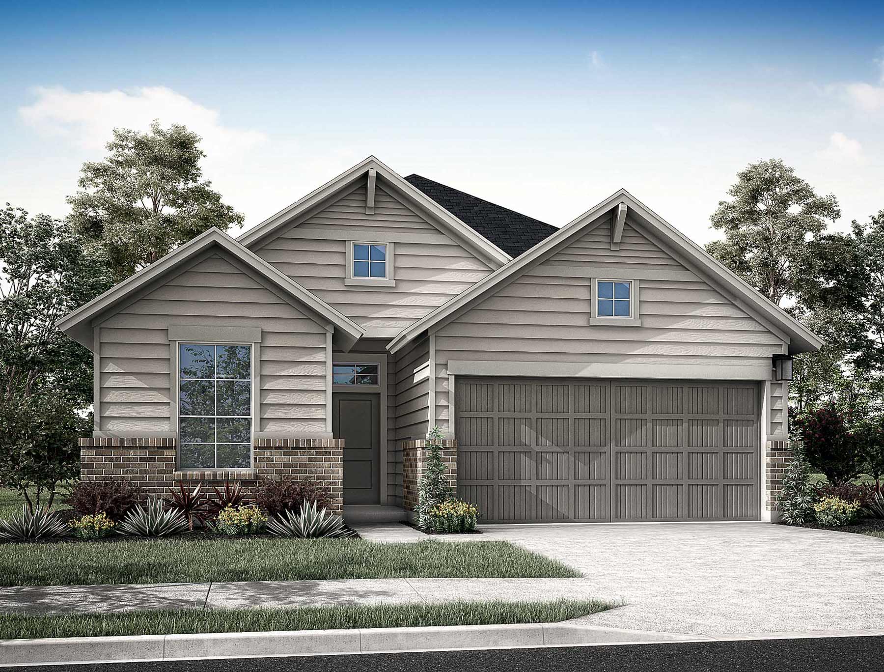 U300-C-Elevation_web