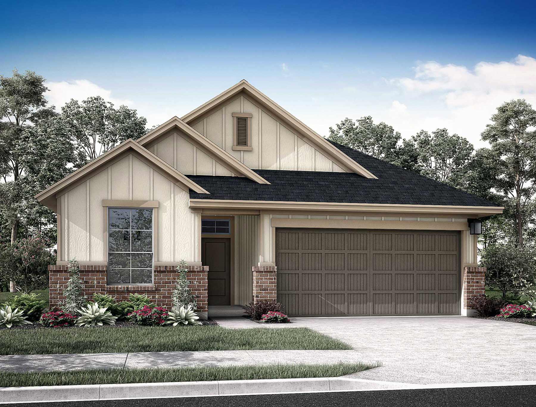 U300-F-Elevation_web