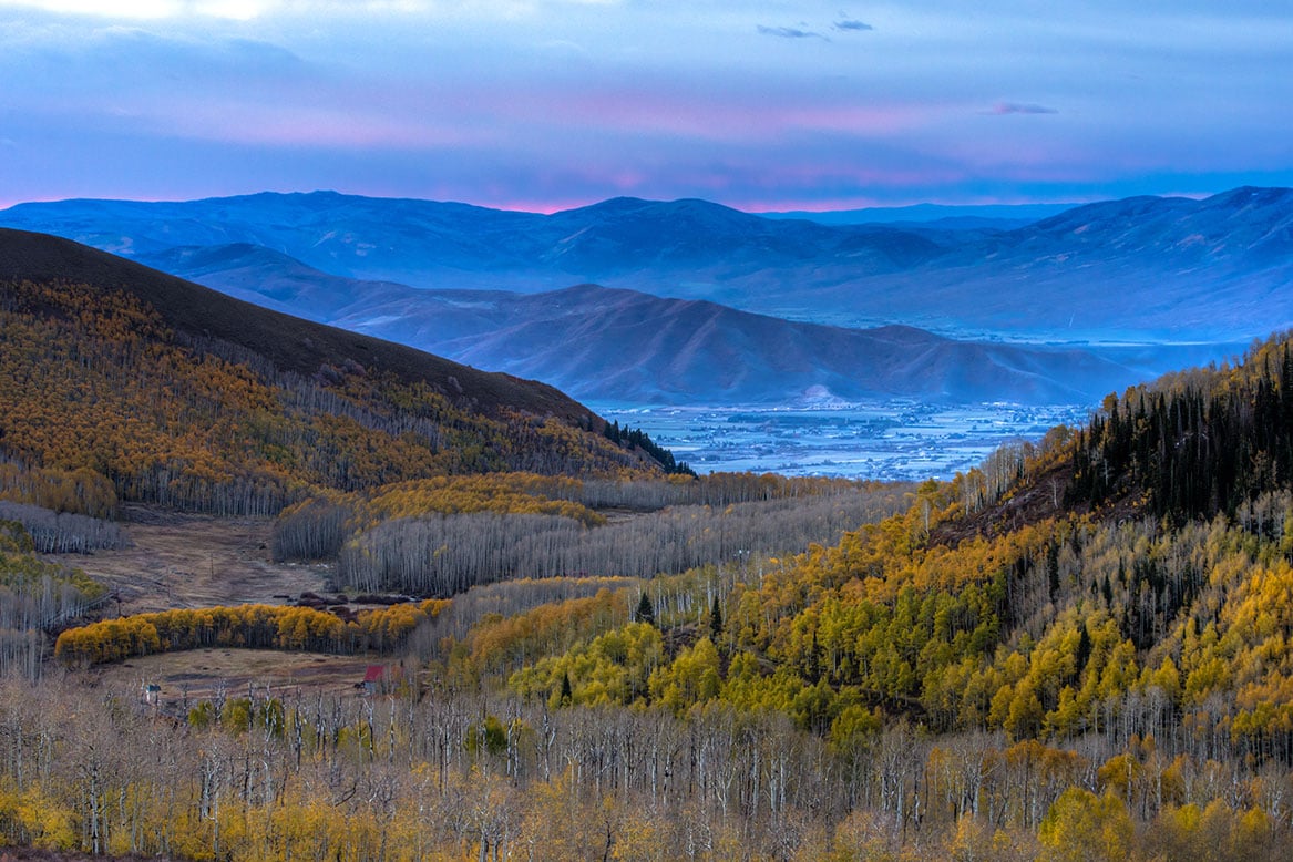 UT-Crossings-HeberCity-1