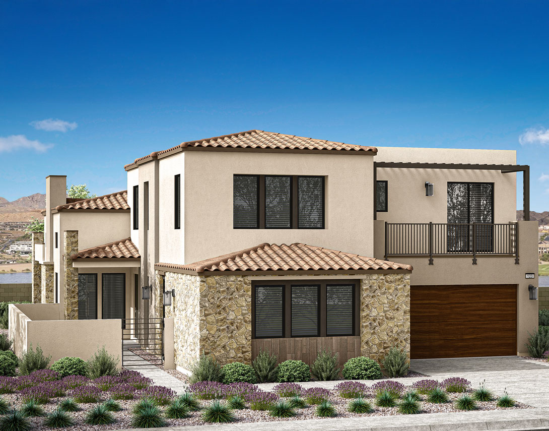 Updated-LaCova-Plan3B-Rendering